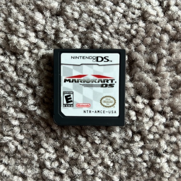 Nintendo | Video Games & Consoles | Super Mario Bros 25th Anniversary ...